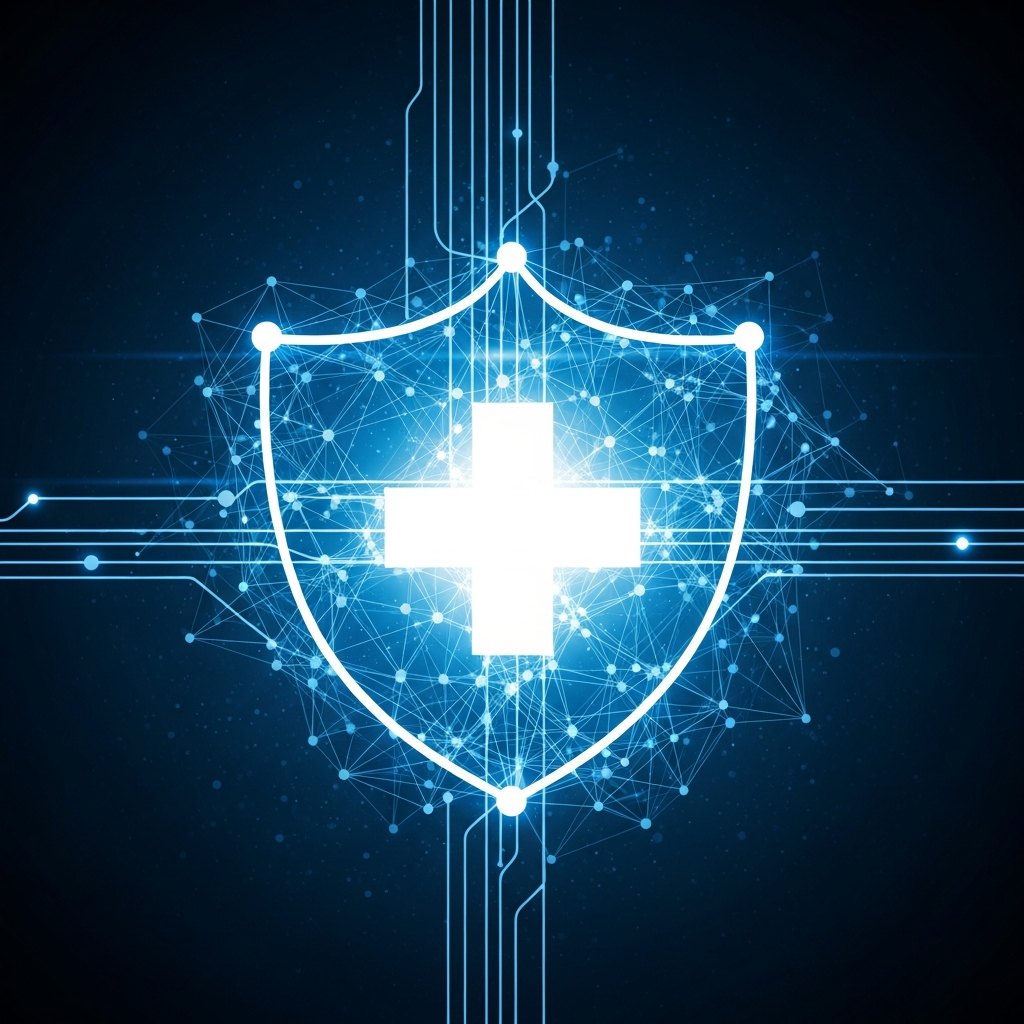Healthguard Innovative Solutions Inc.